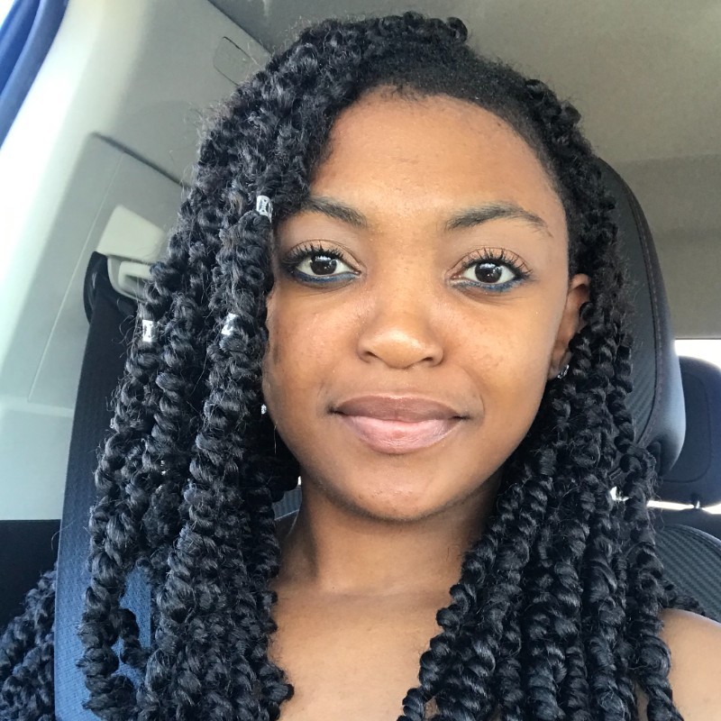 About Us - Sila Health